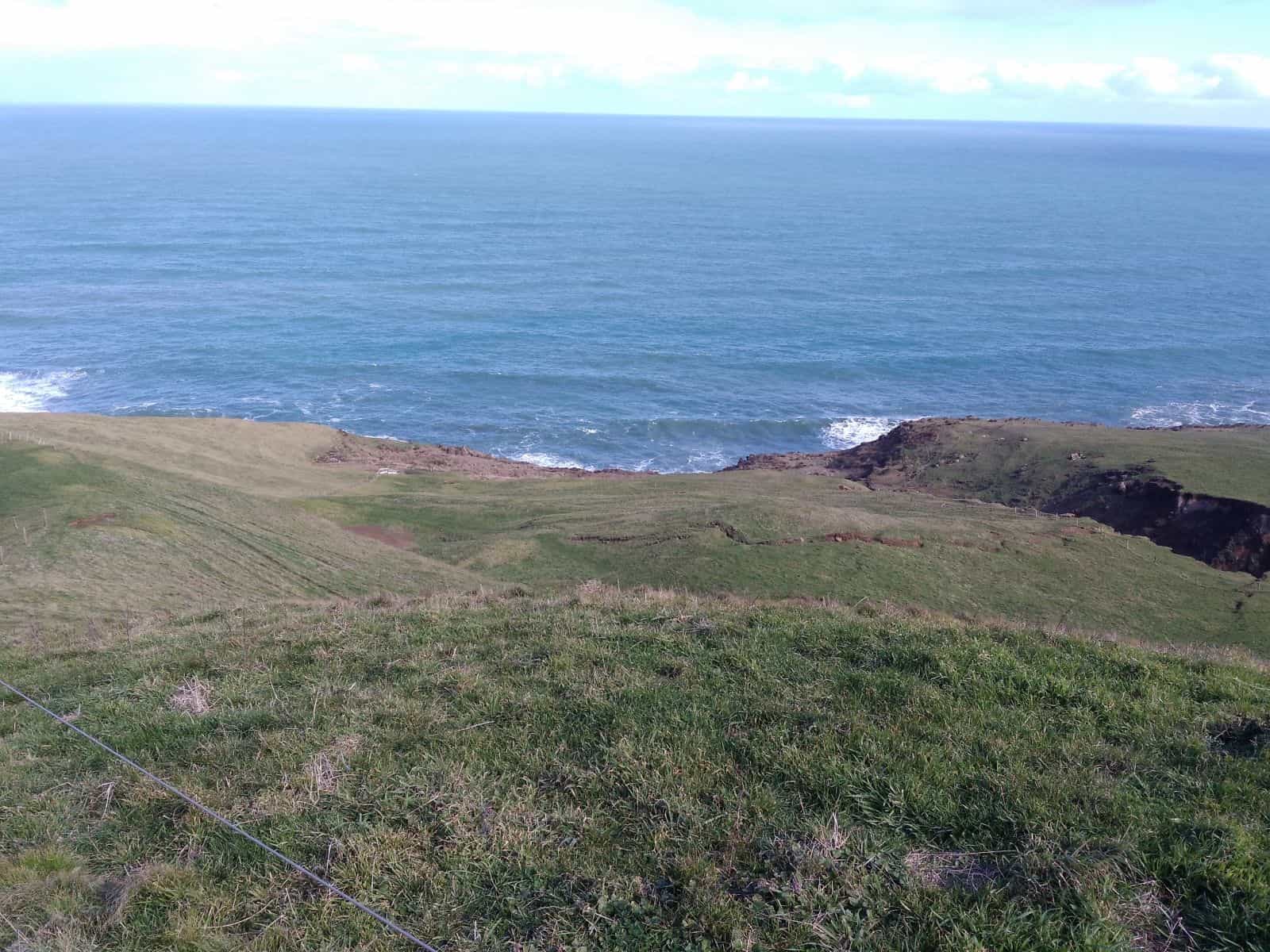 Nga Whenua Rahui | Pukerewa Station Trust